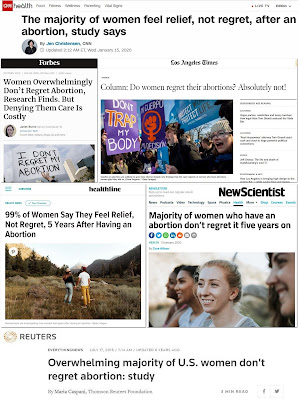 Who are Pro-Lifers? - Secular Pro-Life