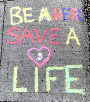 7 things pro-lifers wish our pro-choice friends understood about us ...