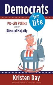 7 things pro-lifers wish our pro-choice friends understood about us ...
