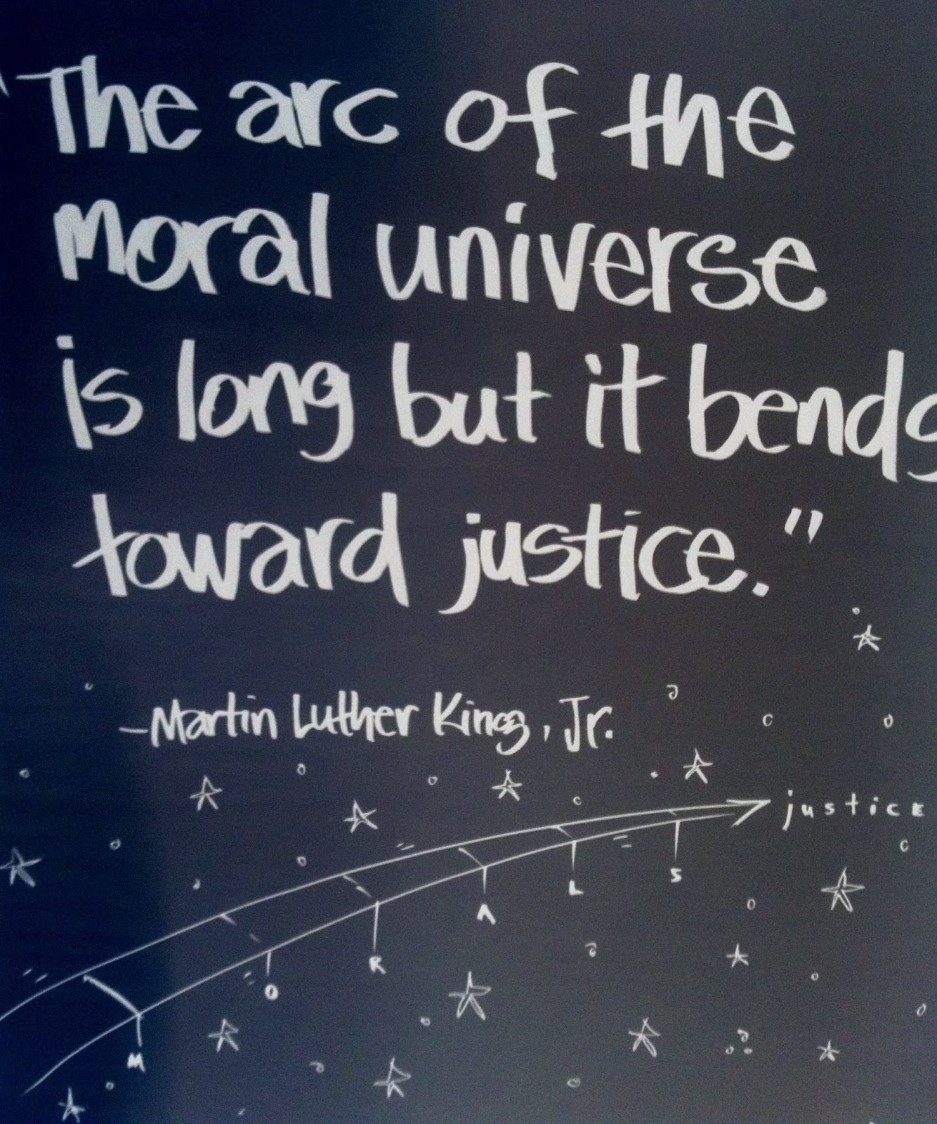 The religious diversity of the pro-life movement - Secular Pro-Life