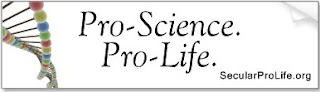 The religious diversity of the pro-life movement - Secular Pro-Life