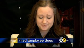 The religious diversity of the pro-life movement - Secular Pro-Life