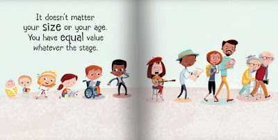 Book Review: "Pro-Life Kids" - Secular Pro-Life