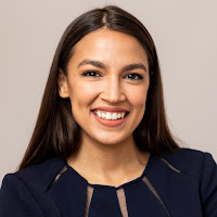 How Baby Alexandria Ocasio-Cortez Survived Planned Parenthood - Secular ...