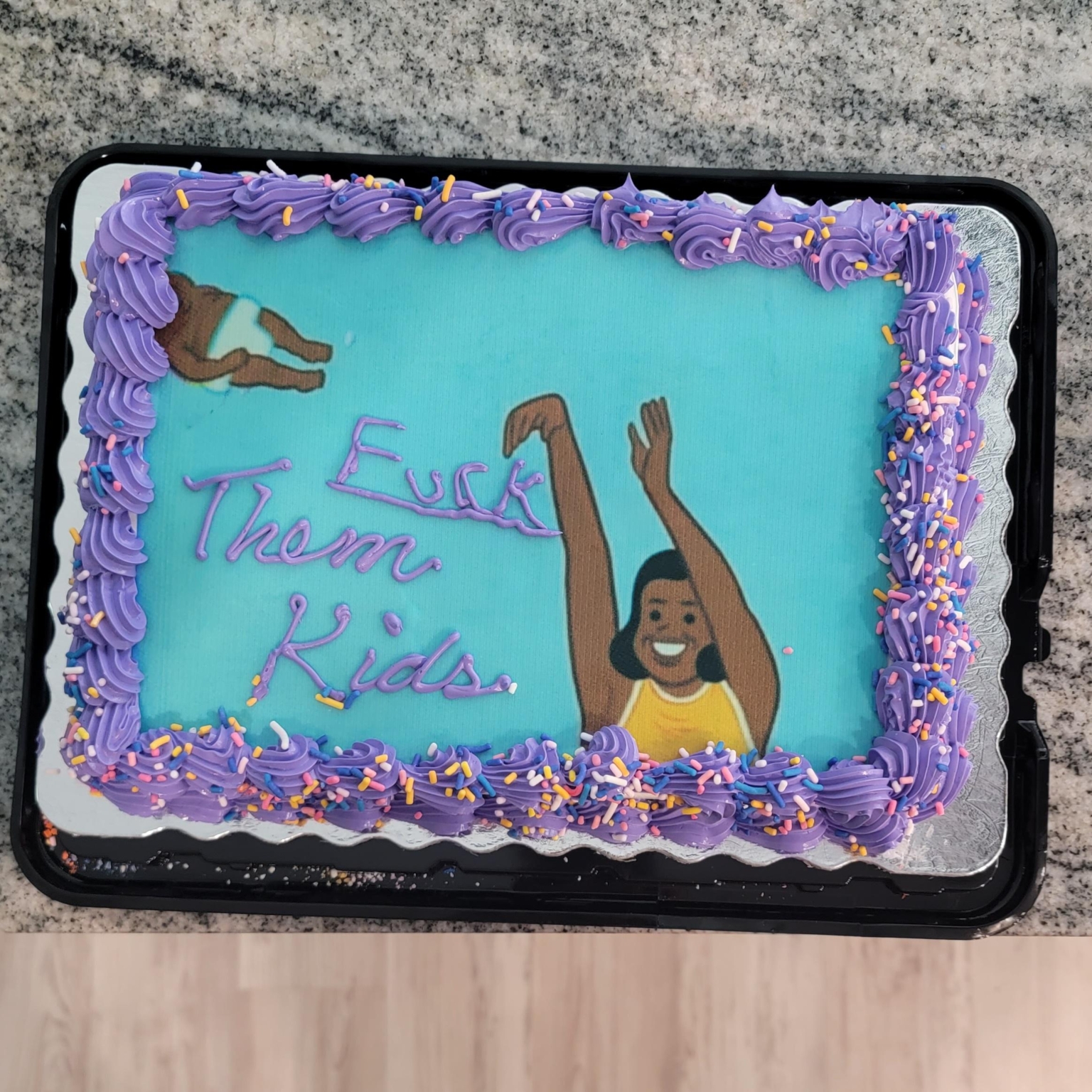 "Nobody likes abortion." - Master post of pro-abortion examples ...