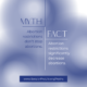 Presentation: Deconstructing Three Pro-Choice Myths - Secular Pro-Life