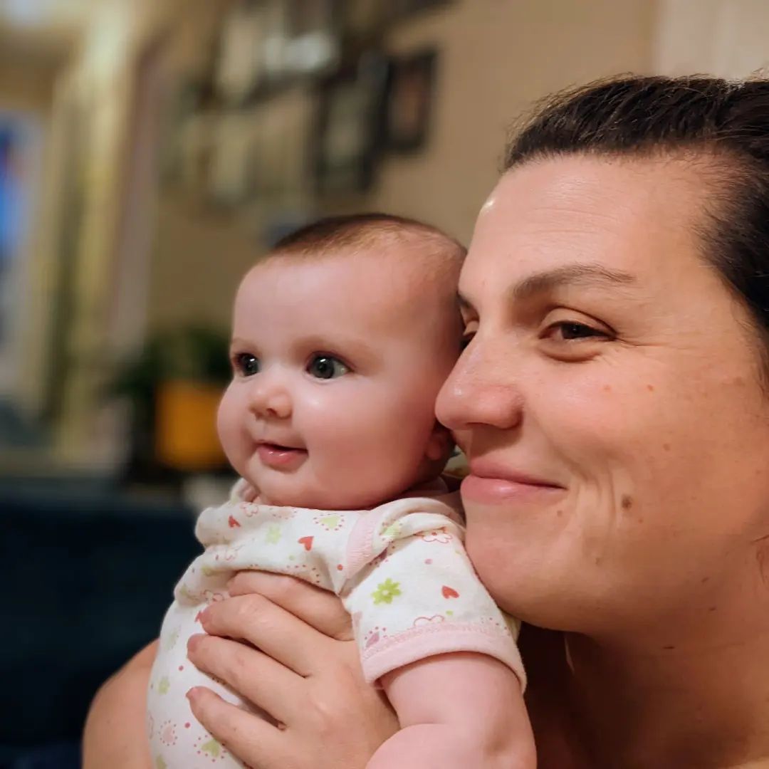 Ask a Pro-Life Atheist: Monica Snyder - Secular Pro-Life