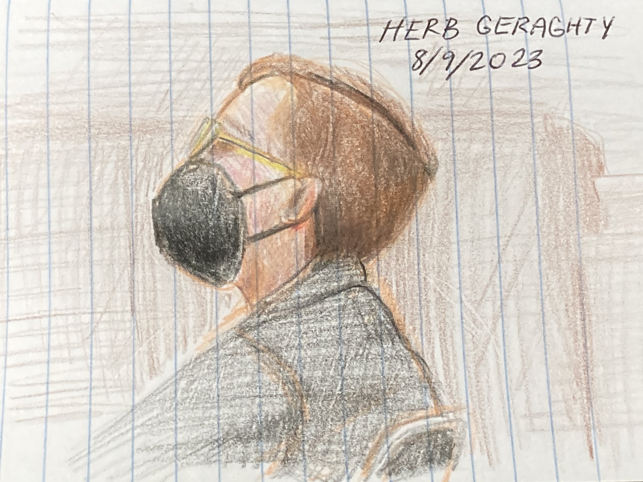 Secular Pro-Life Statement on the Conviction of Pro-Life Activists ...