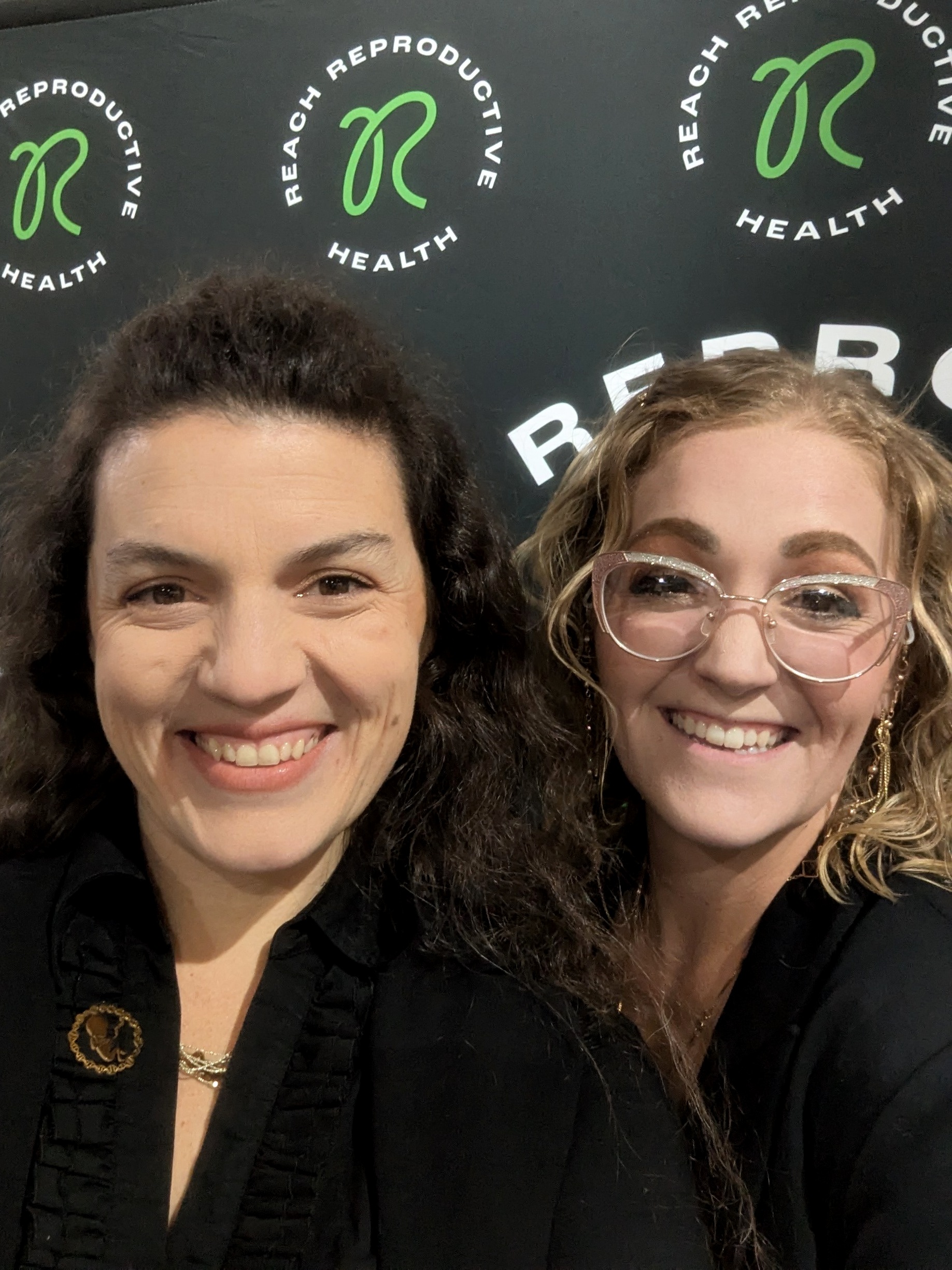 Creating a more efficient pro-life movement - Secular Pro-Life