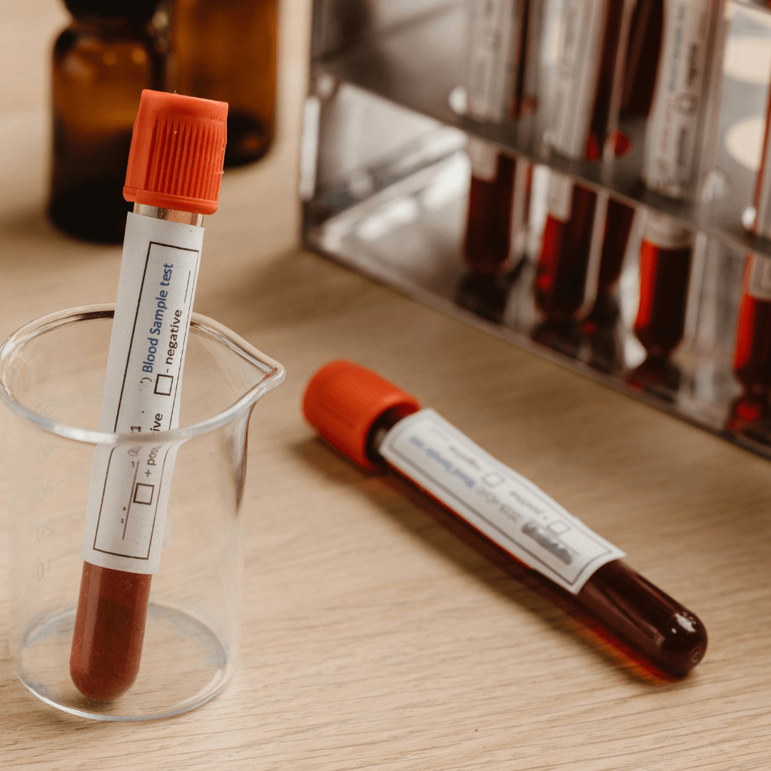 Interview with Dr. Christina Francis regarding the case of Tierra ...