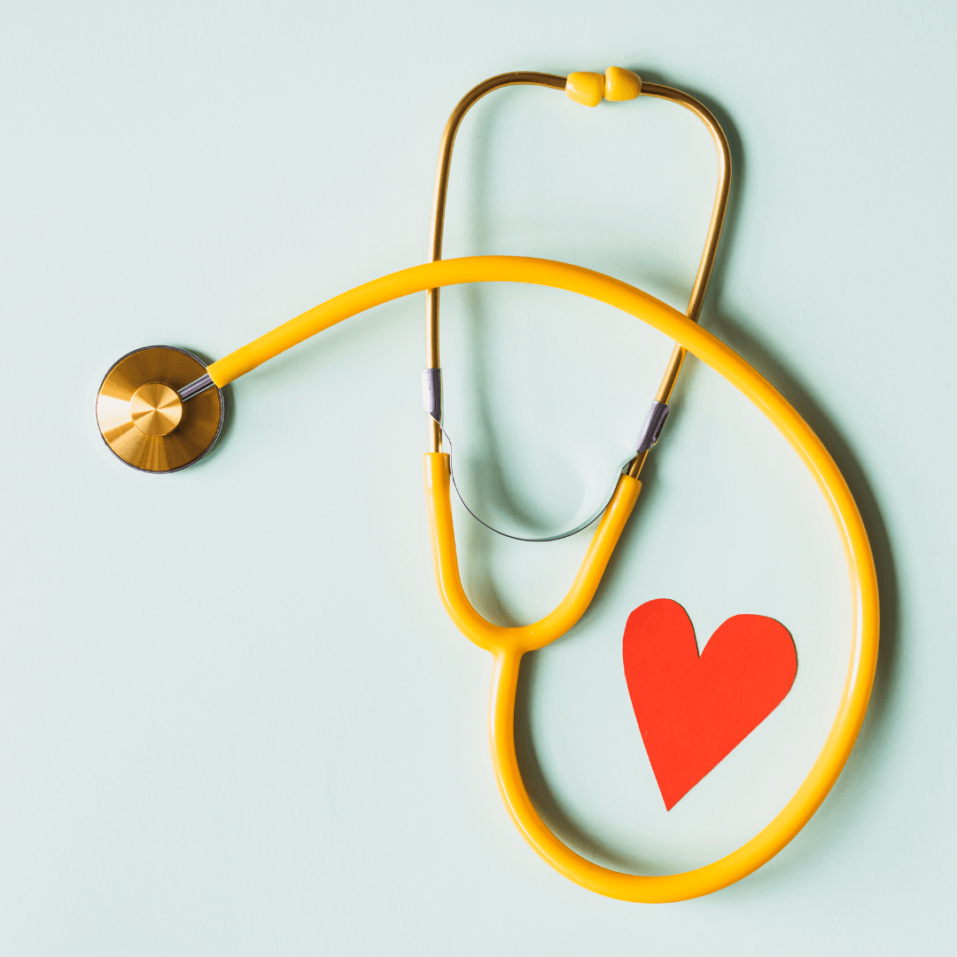AAP updates guidelines for prenatal care of babies with Trisomy 13 or ...